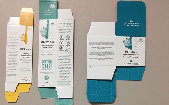 Absolute Packaging - Anaheim, CA - Alignable