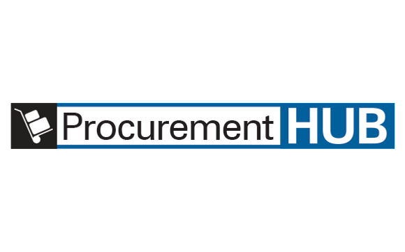 Procurement HUB by HUB Catalyst in Calgary, AB - Alignable