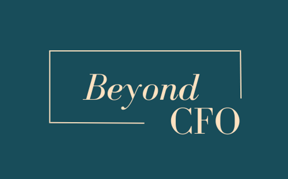 Beyond CFO Services LLC - Tulsa, OK - Alignable