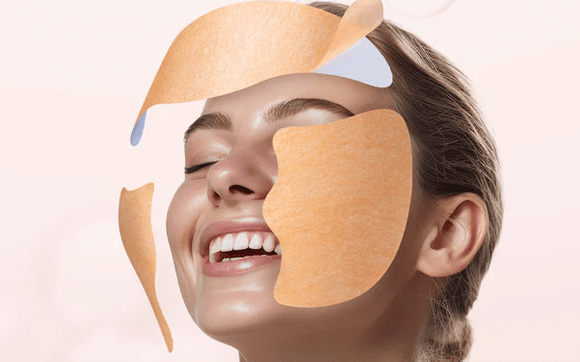 Melting Mask by K Beauty Theory | Korean Skincare in Alameda, CA ...