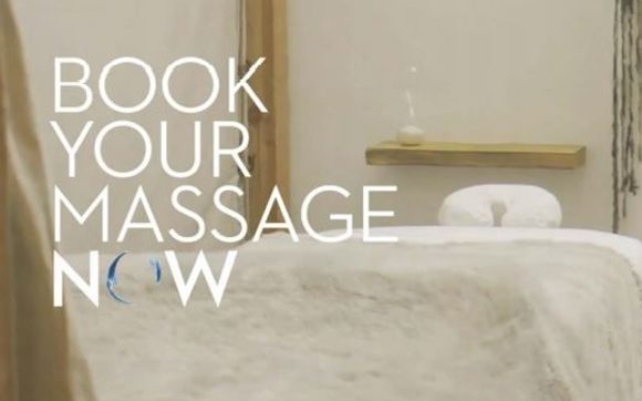 The NOW Massage - Dallas, TX - Alignable