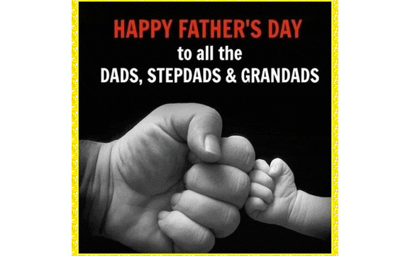 Happy Fathers Day by Commercials For Business in Sumter, SC - Alignable