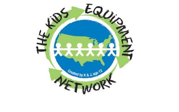 The Kids Equipment Network NFP by The Kids Equipment Network NFP www ...