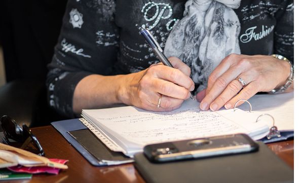 8-Step Event Planning Guide From Concept to Celebration by Signature ...