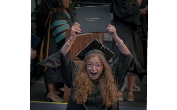 Graduation Ceremony by PictureThat ThousandOne in Reading, PA - Alignable