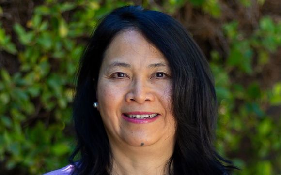 Strategic Planning by Lisa Dare & Associates in Calgary, AB - Alignable