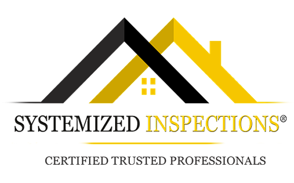 Home Inspection by Systemized Inspections Inc. in Houston, TX - Alignable