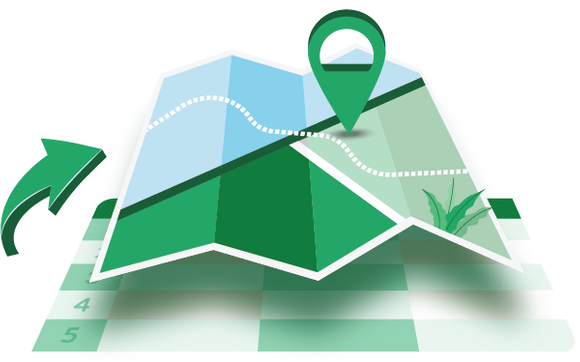 Build a Map App using Sheetcast by Catherine Mondragon - Sheetcast in ...