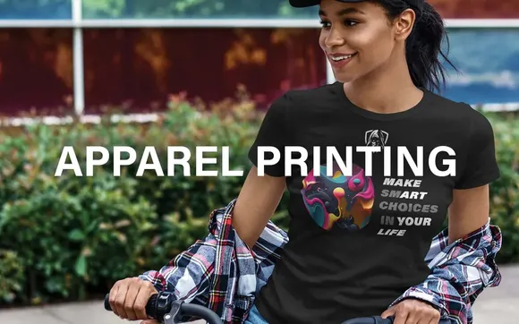 Phantom Print Shop - Houston, TX - Alignable