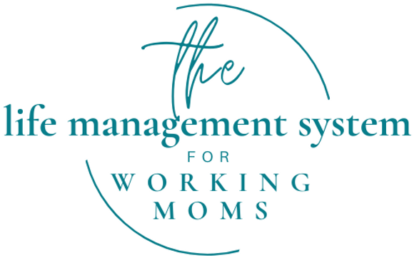 The Life Management System by Working Moms Movement in Charlotte, NC ...
