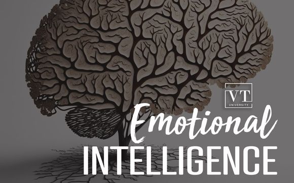 Cultivating Emotional Intelligence Training Program by Vibe Tribe ...