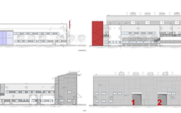 Crime Prevention Through Environmental Design by Crime Prevention ...