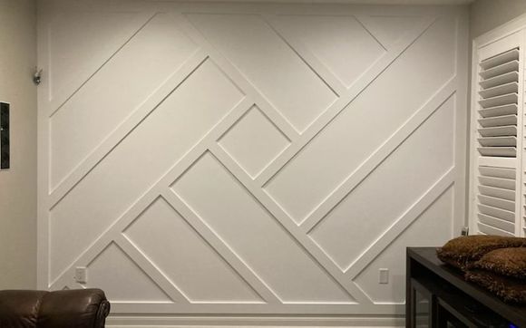 Exterior Painting for Your Home by Reno:Vision Interiors in Hamilton ...