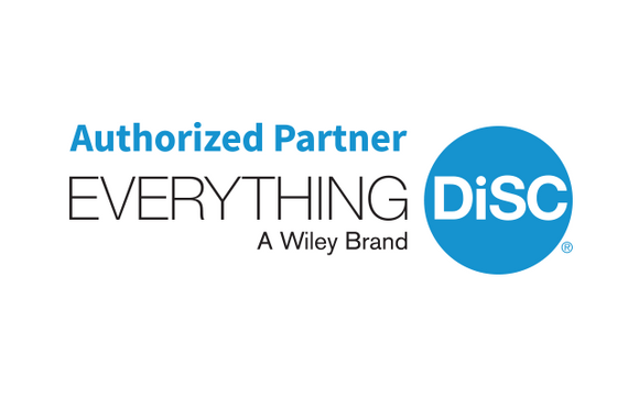 Everything DiSC Workplace by Jeanne Eschbach Solutions in Elmira, NY ...