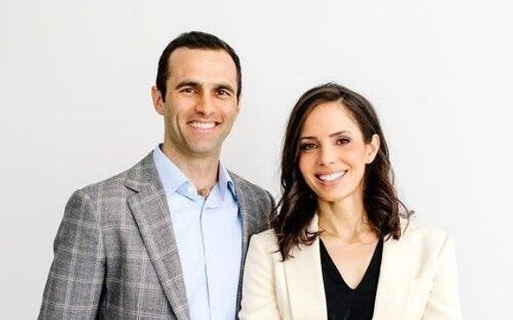 Creación de Corporaciones y LLC by R2 Business Solutions Group in San Juan, PR - Alignable