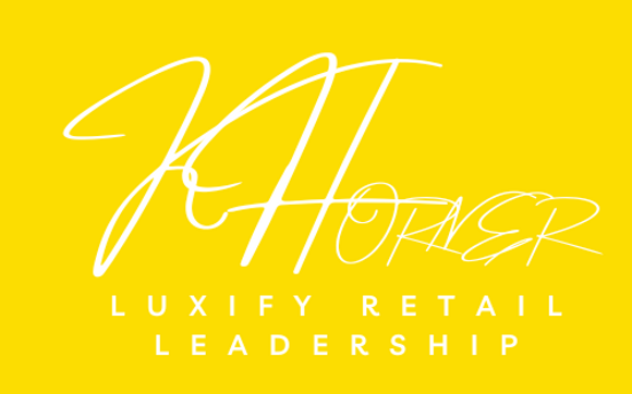 Luxify Retail Leadership Training by Kristin Horner - Luxify Retail ...
