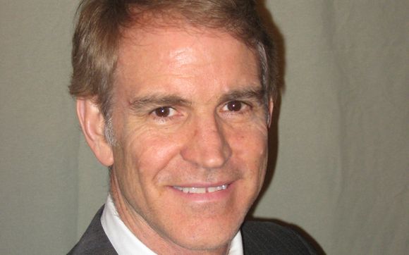 Medicare Supplement Insurance by MDH Consulting in Chattanooga, TN ...