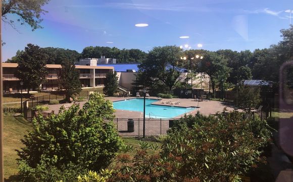 The Grand Resort Hotel by Grand Resort Hotel - Mt Laurel - Philadelphia ... The Grand Resort Hotel by Grand Resort Hotel - Mt Laurel - Philadelphia ...