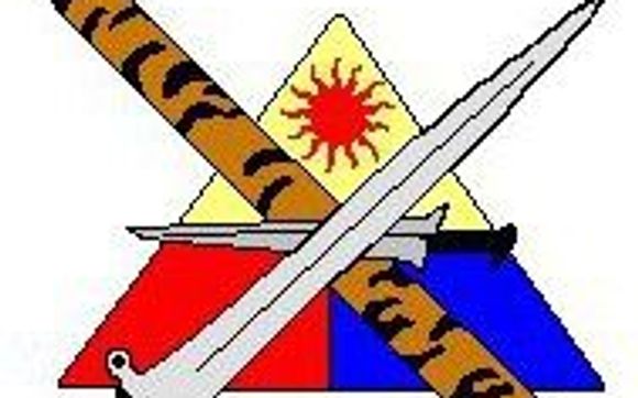 We offer Shorin-Ryu Karate and Modern Arnis by Old School Martial Arts ...