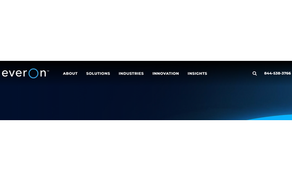 ADT: Everon Commercial Security Services by ADT Security Services in Lubbock, TX - Alignable