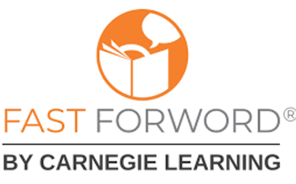 Fast ForWord and Clear Fluency Programs by DragonTree Reading Center in ...