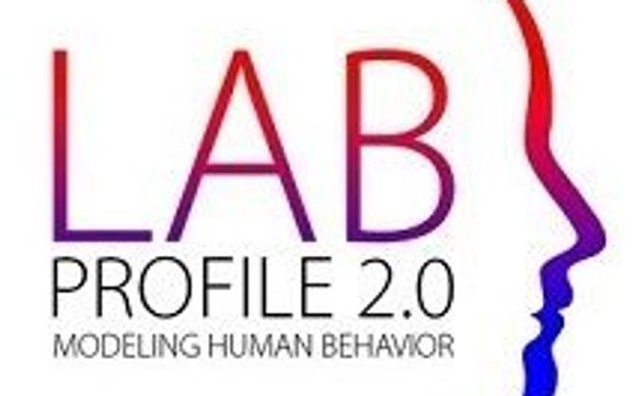 The LAB Profile Training by LAB Profile International in Dallas, TX ...
