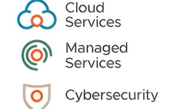 SIMNET Cloud by SIMNET - Specialty Cloud Infrastructure Provider ... SIMNET Cloud by SIMNET - Specialty Cloud Infrastructure Provider ...