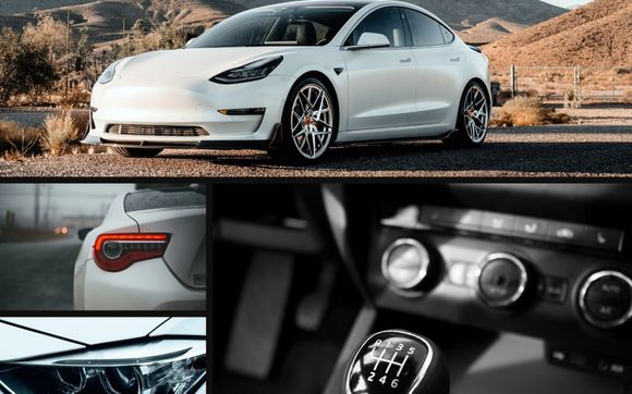 Auto Insurance by Angel Guard Insurance LLC in Willoughby, OH - Alignable