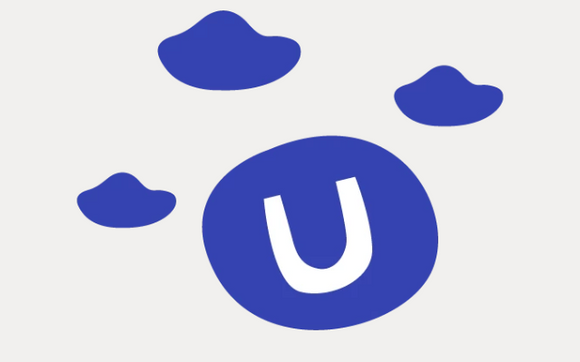 Umbraco Cloud by Umbraco in Charlotte, NC - Alignable