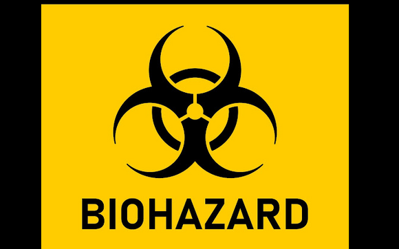 Crime Scene, Biohazard and Vandalism Cleanup by SERVPRO of Wilshire ...