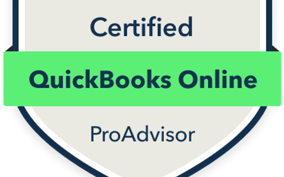 QuickBooks ProAdvisor by AnchorPoint Bookkeeping, LLC in Post Falls, ID - Alignable