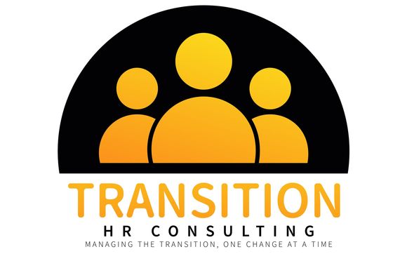 HR & People Strategy by Transition HR Consulting in Edmonton, AB ...