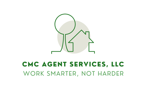 Transaction Coordination by CMC Agent Services LLC in Knoxville, TN ...