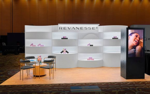 Blue Hive, Inc. - Worcester, MA - Alignable