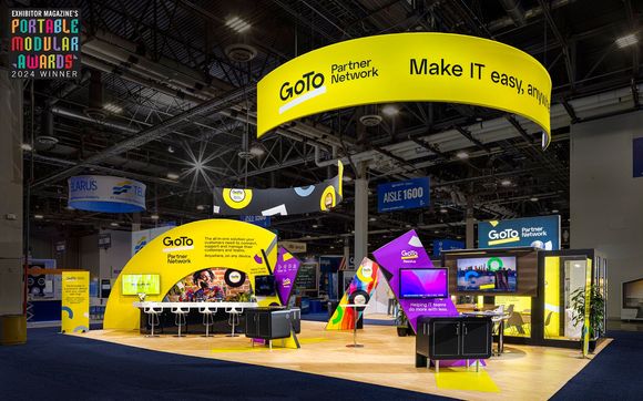 Blue Hive, Inc. - Worcester, MA - Alignable