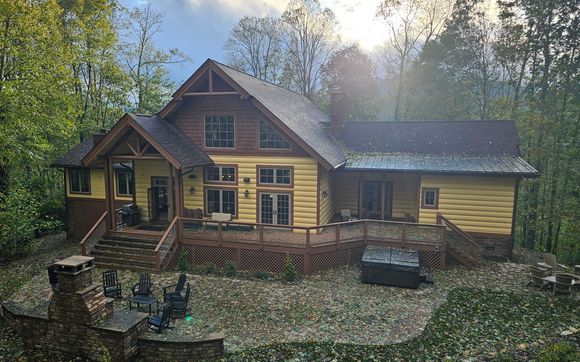 Roof Installation by TY CONSTRUCTION & DESIGN LLC in Lewes, DE - Alignable