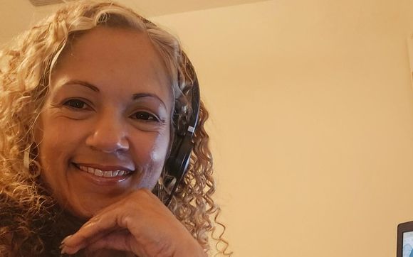 Affidavit Signing by AM Premier Notary Services LLC in Orlando, FL - Alignable