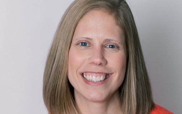 Sports Injury Rehabilitation by EQ Fitness and Physical Therapy in ...