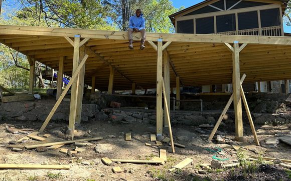 Custom Gates by Shephards Fence llc in Smyrna, GA - Alignable