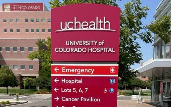 Stickers & Decals by Artcraft Sign Company in Denver, CO - Alignable