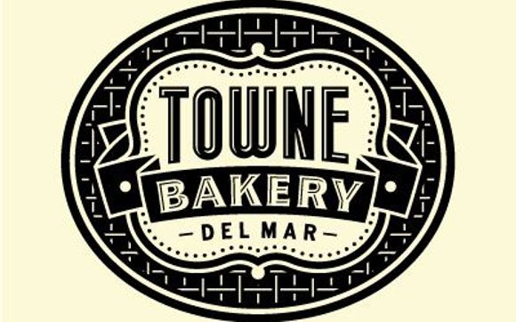 Visual Identity by Tim Frame Design in Westerville, OH - Alignable