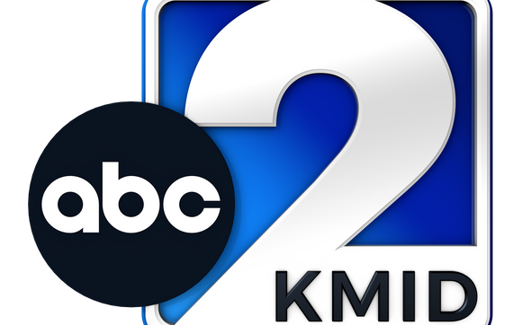 Marketing Strategy by KMID BIG 2 / KPEJ FOX 24-TV in Odessa, TX - Alignable
