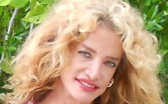 Ms. Butler's Concierge by Ms Butler, LLC and Jackie's Vacation Rental's ...