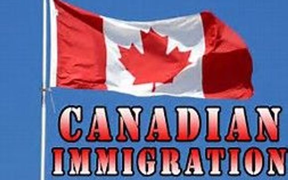 Immigration services by Adventus Canada Immigration in Calgary, AB ...