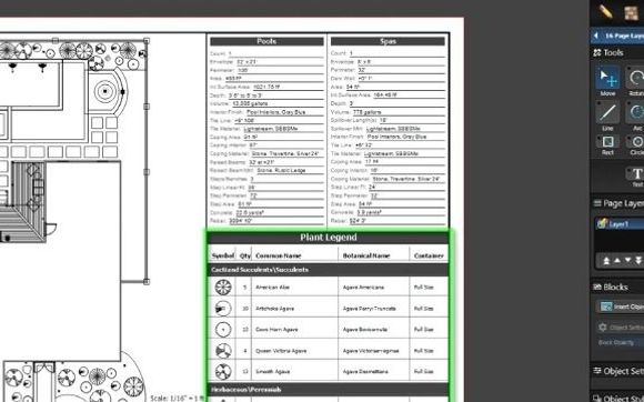 Design the Perfect Space by Custom Outdoor Concepts in Baton Rouge, LA ...