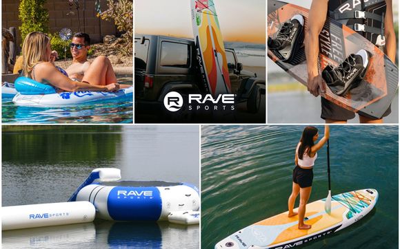 Keep your teams connected, and make them feel valued w/ personalized ...