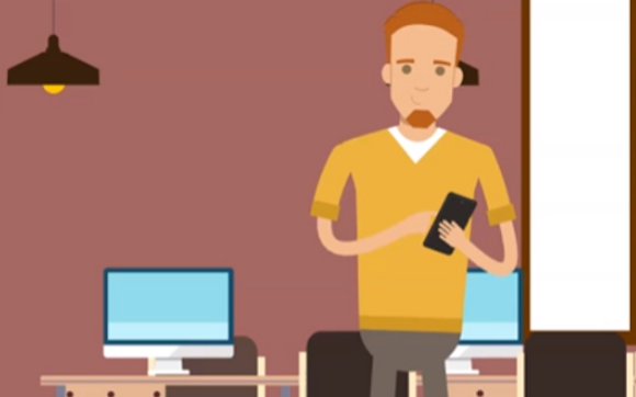 QBO Gym by Akadian Accounting Education in Sterling Heights, MI - Alignable