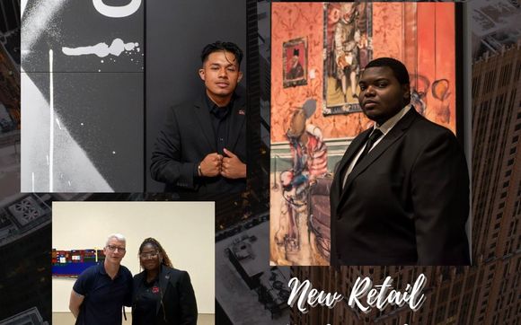 Security Guard Services by CPR Security Services LLC in New York, NY ...