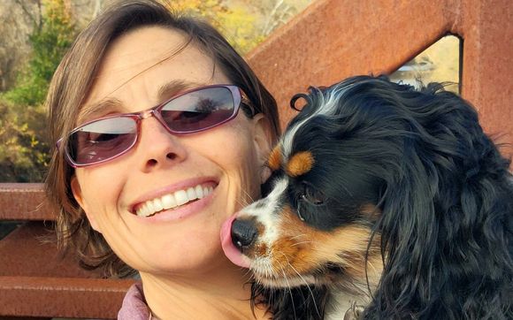 Full Assessment Package by Adaptive Nourishment in Raleigh, NC - Alignable