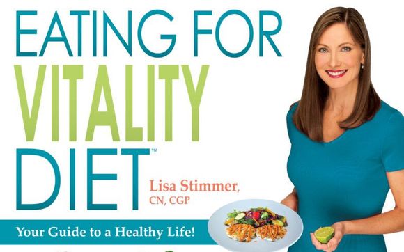 Wellness Workshops and More! by Healthy Lifestyle Coaching in Surprise ...